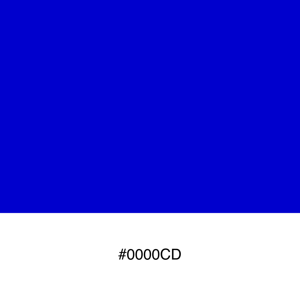 Jason B Graham | #000000 Color Swatch